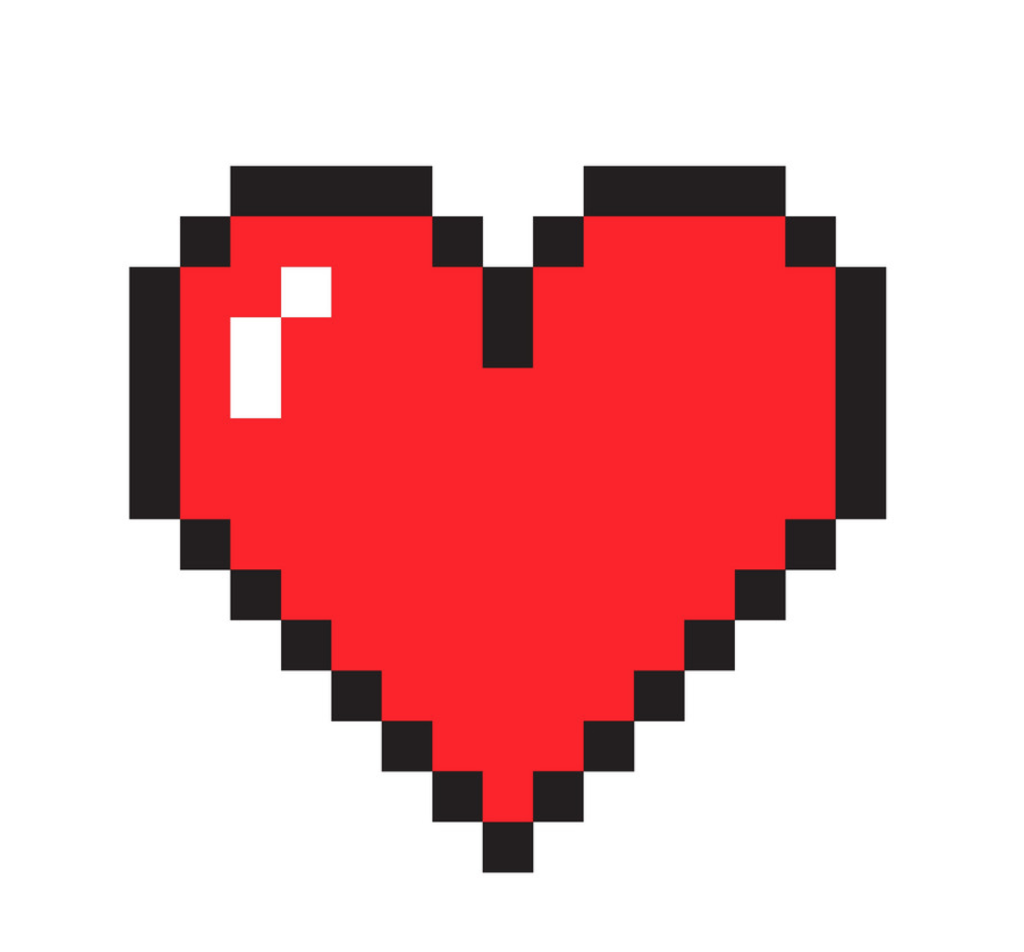 Solved how would I go about creating a 20 X 20 pixel image | Chegg.com