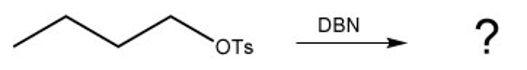 Solved DBN OTs | Chegg.com