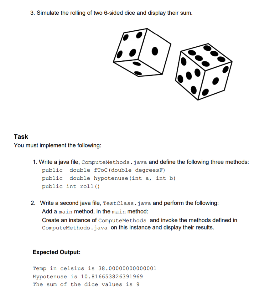 Solved //--------------------------------------------------- | Chegg.com