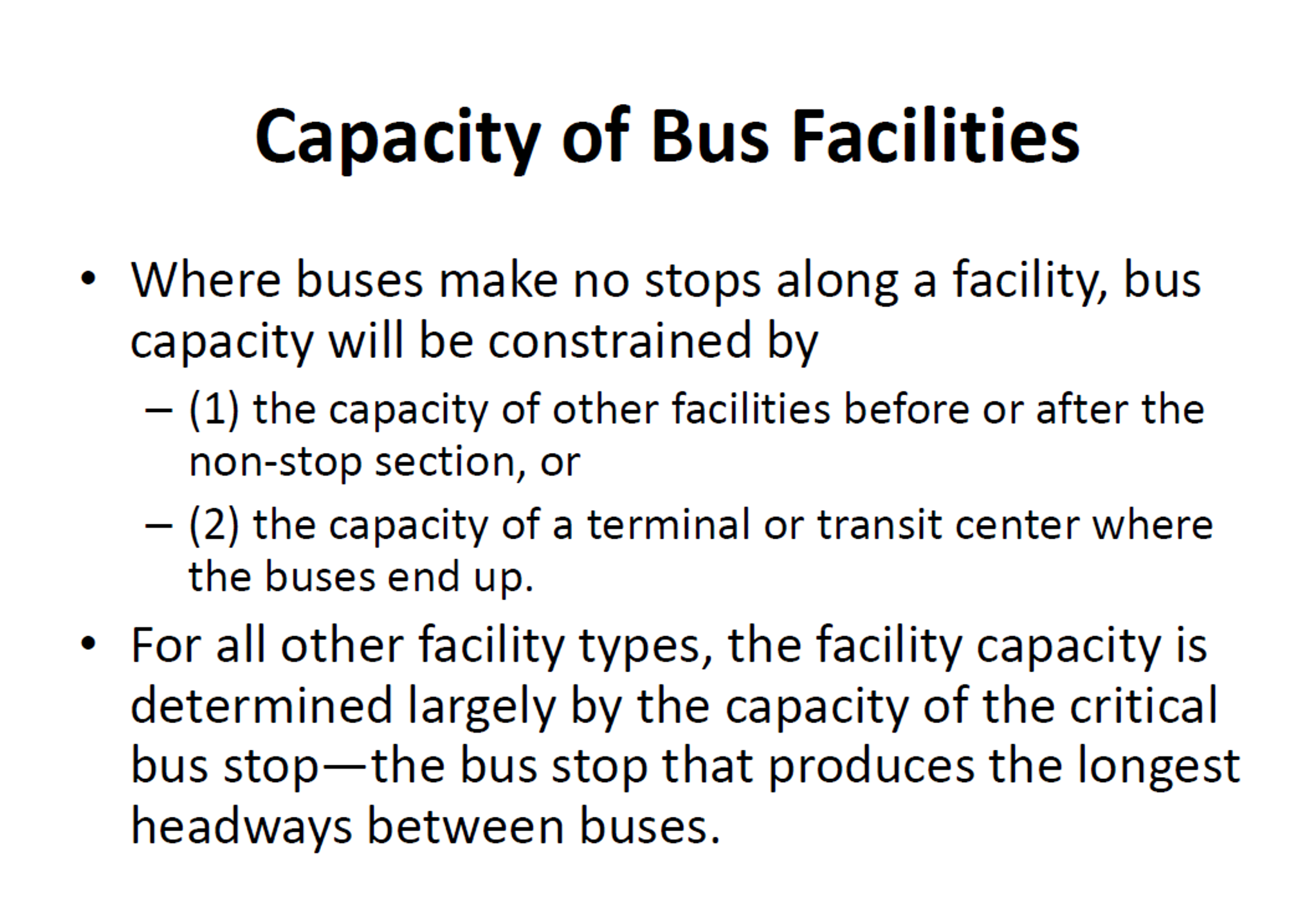 Solved 2. You have been asked to calculate the | Chegg.com