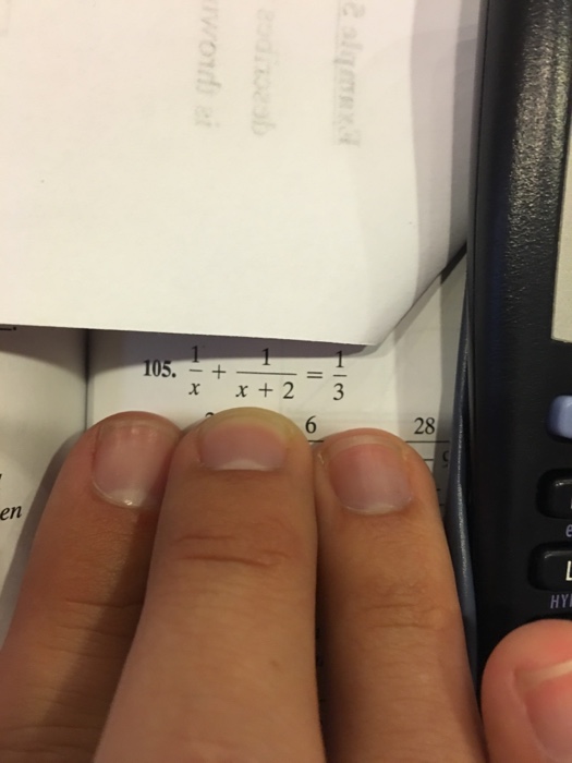 Solved 151. A machine produces open boxes using square | Chegg.com