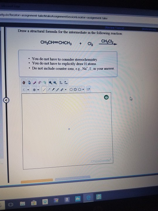 Solved locator-assignment-take&takeAssignmentSessionLocat | Chegg.com