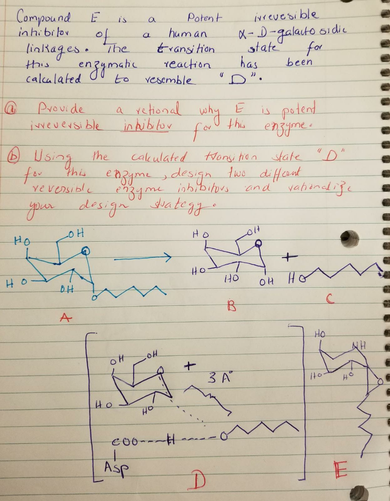 THAT IS ALL THE DATA, there is no additional or | Chegg.com