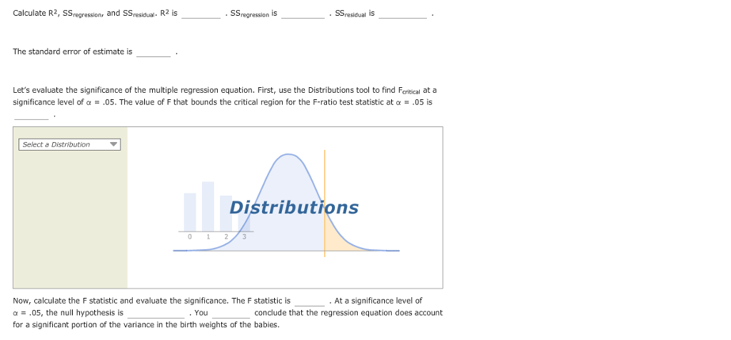 Solved Hosmer and Lemeshow (Applied Logistic Regression, | Chegg.com Solved Hosmer and Lemeshow (Applied Logistic Regression, | Chegg.com