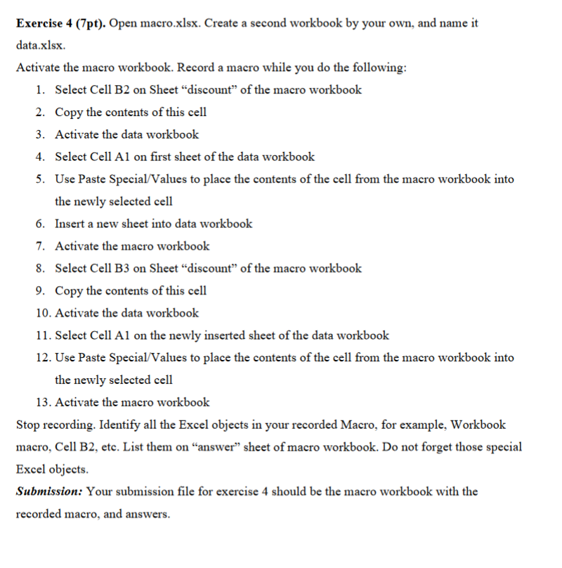 Question Chegg question-chegg