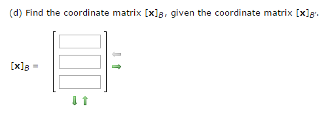 Use A Software Program Or A Graphing Utility With 