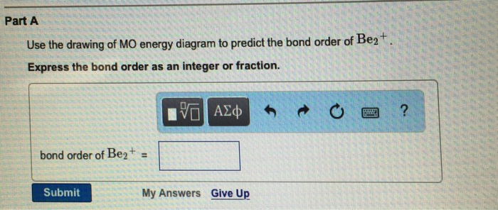 Solved 1a1b1c | Chegg.com