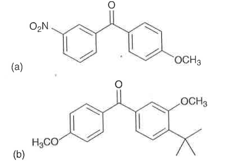 Solved 2. When an acyl peroxide undergoes hemolytic bond | Chegg.com