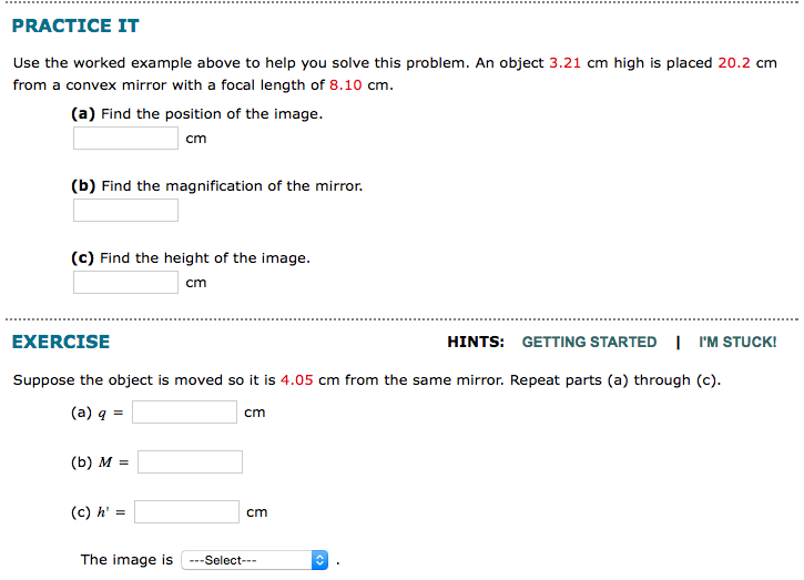 Solved Use the worked example above to help you solve this | Chegg.com