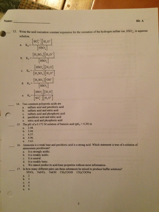 Solved letter answer only plwase. thank you. this is a | Chegg.com