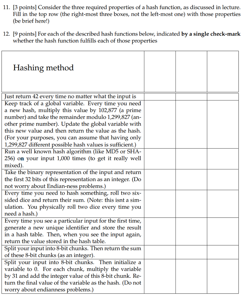 11 3 Points Consider The Three Required Properties Chegg 11-3-points-consider-the-three-required-properties-chegg