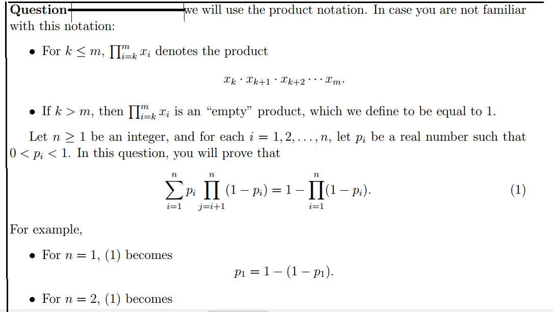 Solved Discrete Math 1001 a: | Chegg.com